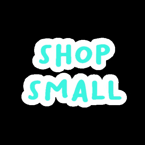 Shopping GIF - Find & Share on GIPHY