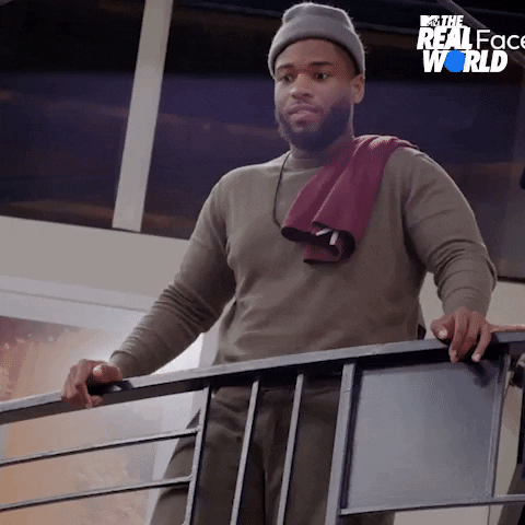 Real-face GIFs - Get the best GIF on GIPHY