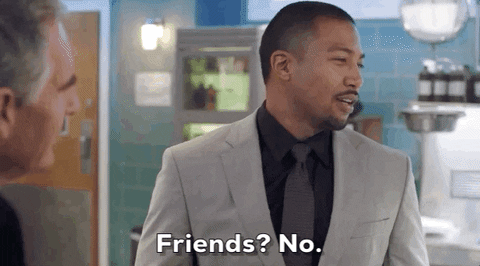 No Result GIFs - Get the best GIF on GIPHY