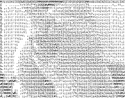 Mm7 GIFs - Find & Share on GIPHY