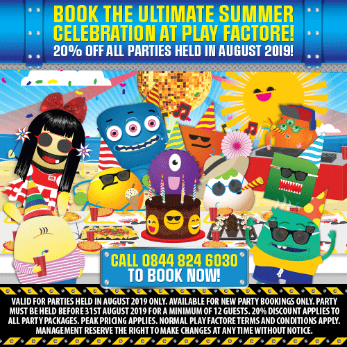 Play Centre GIFs - Get the best GIF on GIPHY