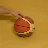 Inflate Gif