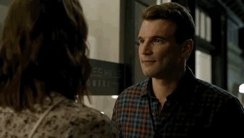 Deacon-kay GIFs - Get the best GIF on GIPHY