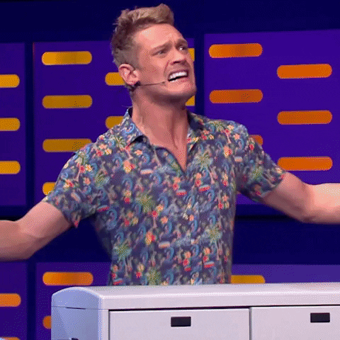 Stroom GIFs - Find & Share on GIPHY