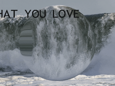 Soliton Wave GIFs - Get the best GIF on GIPHY