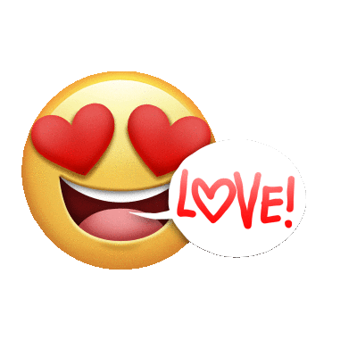 Slang Emoji GIFs on GIPHY - Be Animated