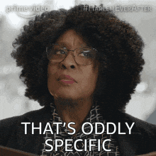 Specific GIF by Harlem - Find & Share on GIPHY