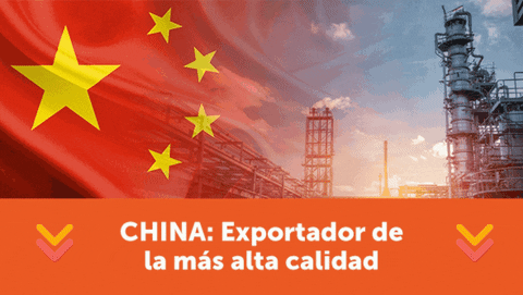 Alta-calidad GIFs - Get the best GIF on GIPHY