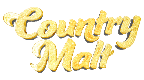 Country Malt Group GIFs on GIPHY - Be Animated