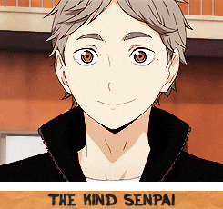 Daichi GIFs - Get the best GIF on GIPHY