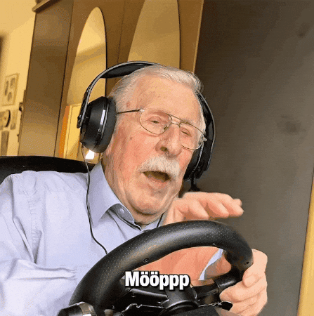 Sixt GIFs on GIPHY - Be Animated