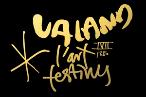 Klubb Valand GIFs on GIPHY - Be Animated