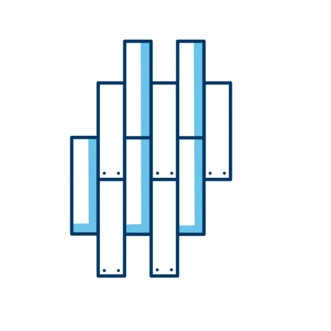 Product Gifs GIFs on GIPHY - Be Animated