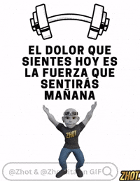 Gif De Logro New Job GIFs Find & Share On GIPHY