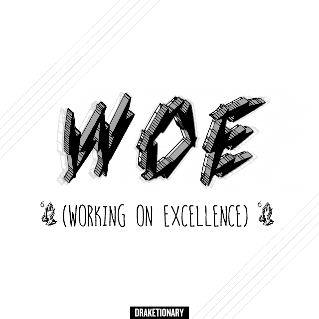 Woes GIFs - Get the best GIF on GIPHY