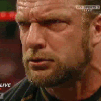 Angry Shaking Gif