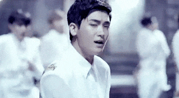 Ze A GIFs - Get the best GIF on GIPHY