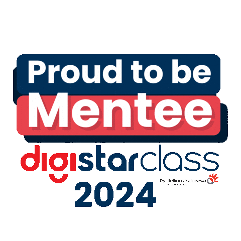 Telkom Indonesia GIFs on GIPHY - Be Animated