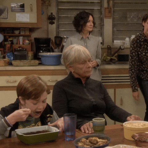 Laff GIFs on GIPHY - Be Animated