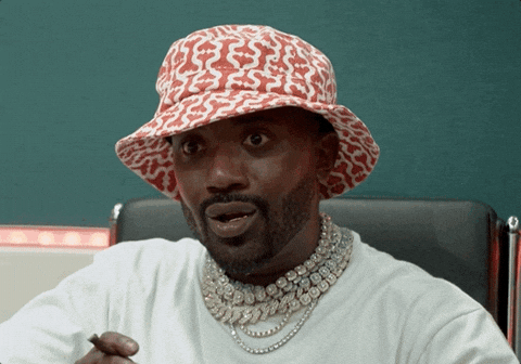 Brain Blast Gifs Get The Best Gif On Giphy