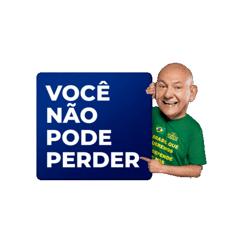 Havan Oficial GIFs on GIPHY - Be Animated