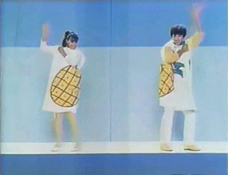 Look Chocolate GIFs - Get the best GIF on GIPHY