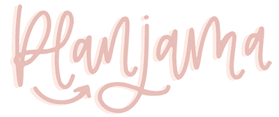 bloom daily planners GIFs on GIPHY - Be Animated