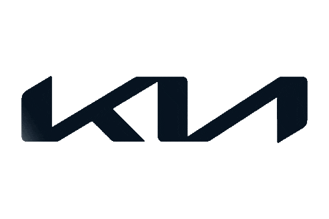 Kia Türkiye GIFs on GIPHY - Be Animated