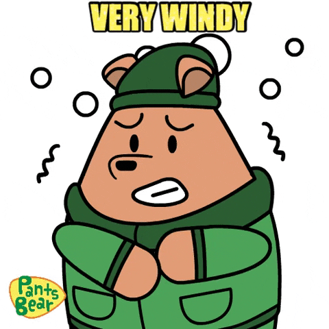Cold-windy-weather GIFs - Get the best GIF on GIPHY