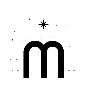 Le Minimistan GIFs on GIPHY - Be Animated