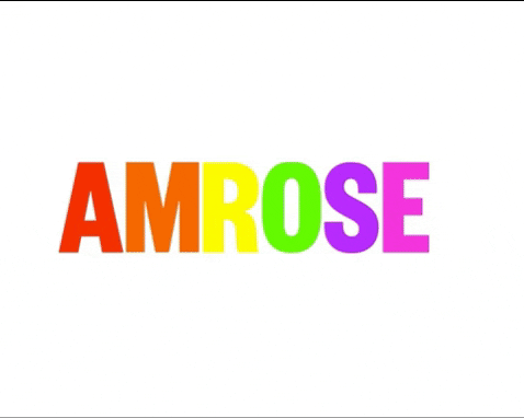 amrose GIFs on GIPHY - Be Animated