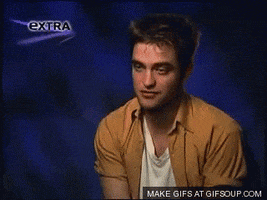 I Give Up GIFs - Find & Share on GIPHY