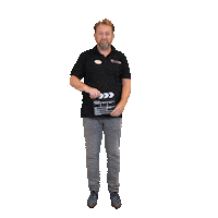 Meander GIFs on GIPHY - Be Animated