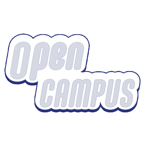 Open Campus 2023 GIFs on GIPHY - Be Animated