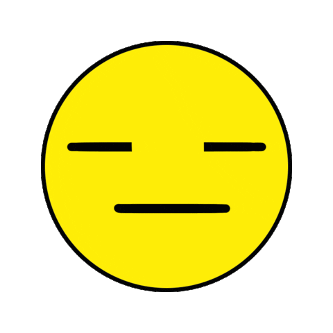 Angry Animated Emoji Sticker By Emoji Animated Emoticons