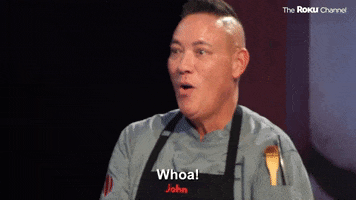 FeedistDani (previously NagitoKowaru) - Page 66 - Women of Curvage ...