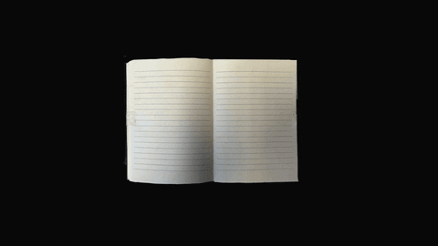 Animation GIF - Find & Share on GIPHY