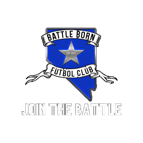 BattleBornFC GIFs on GIPHY - Be Animated