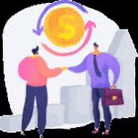 Financeira GIFs - Get the best GIF on GIPHY