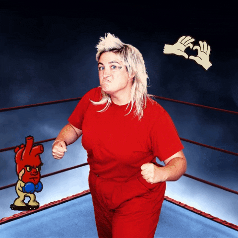 Hoo Haa GIFs on GIPHY - Be Animated