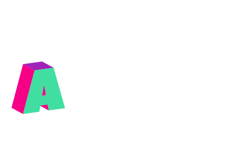 Text Love GIF by Floppy Rivero - Find & Share on GIPHY