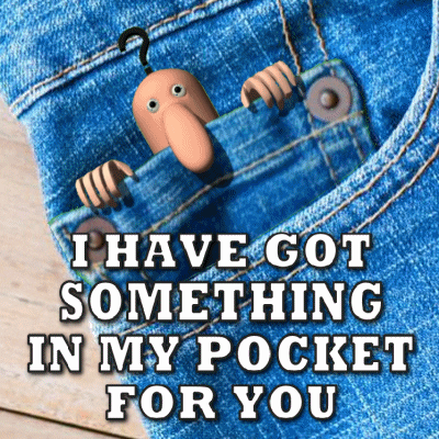 Jeans Denim GIF - Find & Share on GIPHY