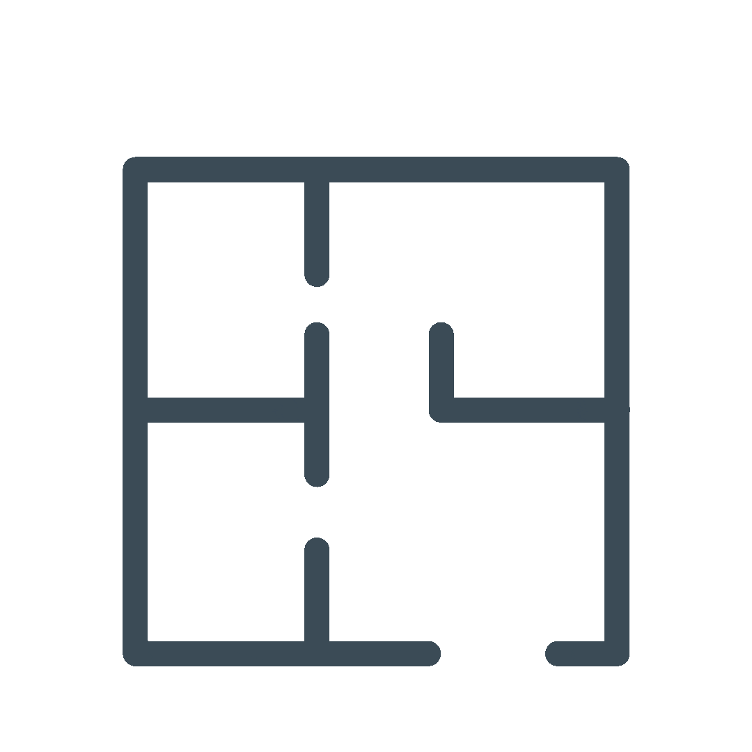 Realtors GIFs on GIPHY - Be Animated