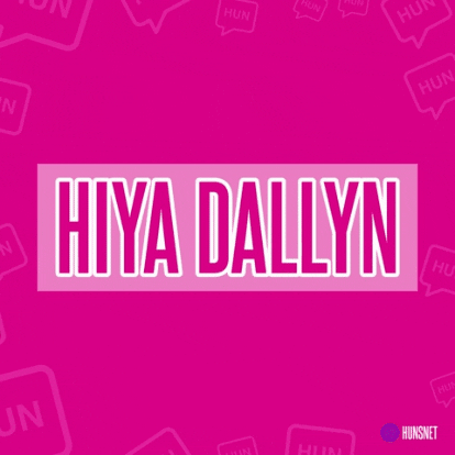 Hunsnet GIFs on GIPHY - Be Animated