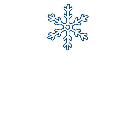 Zima GIFs on GIPHY - Be Animated