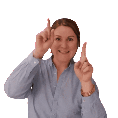 expressions GIFs on GIPHY - Be Animated