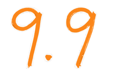 99 Sticker for iOS & Android | GIPHY