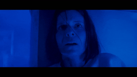 VVS FILMS GIFs on GIPHY - Be Animated