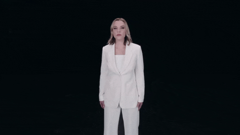 Halestorm-setlist GIFs - Get the best GIF on GIPHY