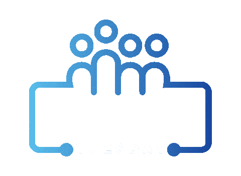 Special Events GIFs on GIPHY - Be Animated